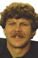 Four-time Steelers Super Bowl champ Wagner dies | News, Sports, Jobs ...